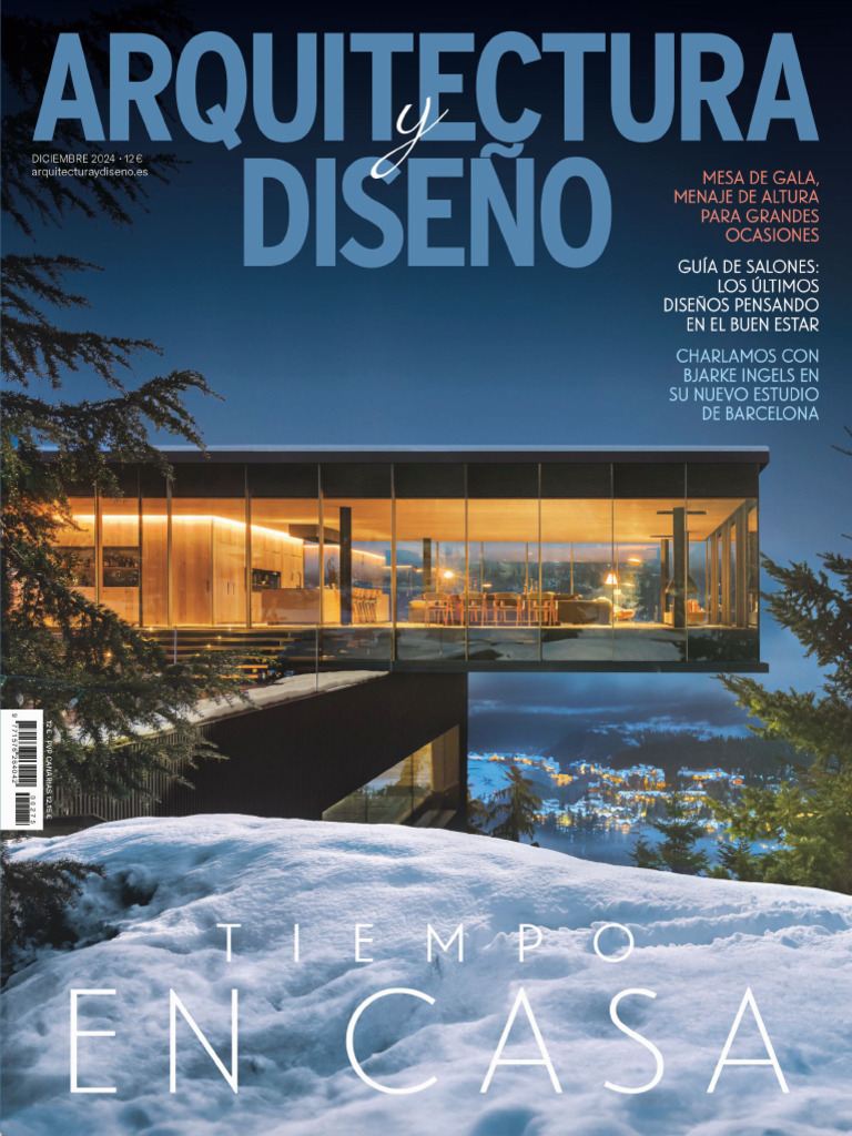 Arqydynov 24 Librolandia 609 | PDF