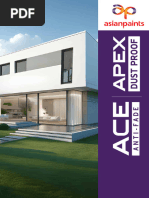 Asce 7 10 Risk Category | PDF | Hazards | Risk