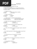 kuulchat.com_mock_shs_generated_mock_questions_and_answers.php_sub ...