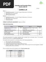 Test Bank for Interplay the Process of Interpersonal Communication 14th ...