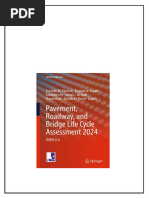 IRC 67-2012 Code of Practice For Road Signs | PDF