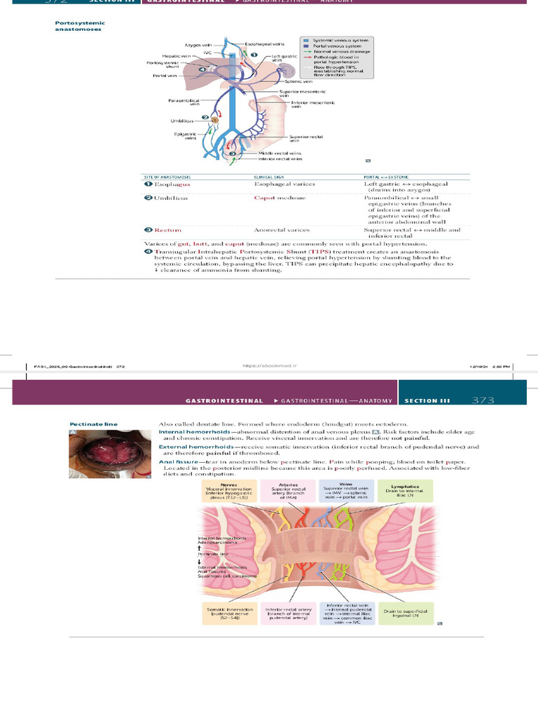 DOC-20250518-WA0003 | PDF