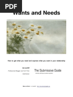 2024 2nd PAGBA Seminar Invitation | PDF | Government