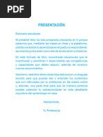 8 - RM - 461 - 2007 - Superficies Peruana | PDF | Alimentos