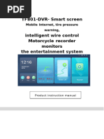 ZLink5 User Manual | PDF | Business | Technology & Engineering