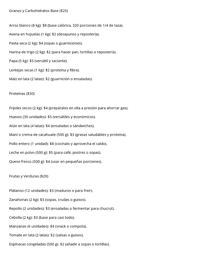 Segundo Parcial Melvin | PDF