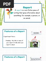 Adaptive Teaching Guide Template | PDF