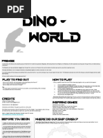 Rumbling Waters Blox Fruits Wiki Fandom | PDF