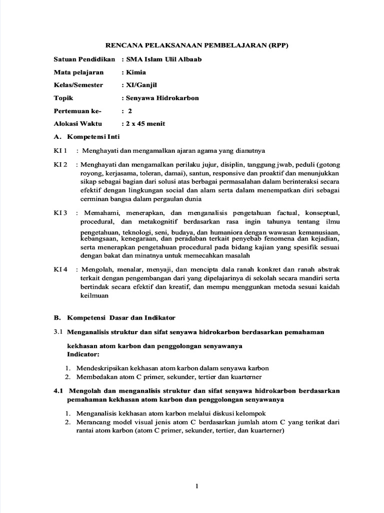 pdf-rpp-luring-kekhasan-atom-karbon-wirya_compress (1) | PDF