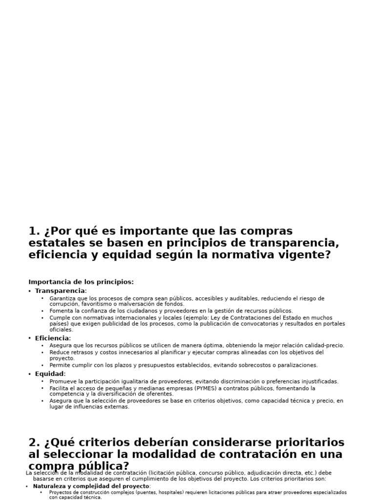 Taller 08 Reflexión y Debate. Planificación y Programación de ...