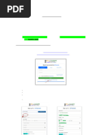 CBFC User Manual | PDF | Button (Computing) | Login