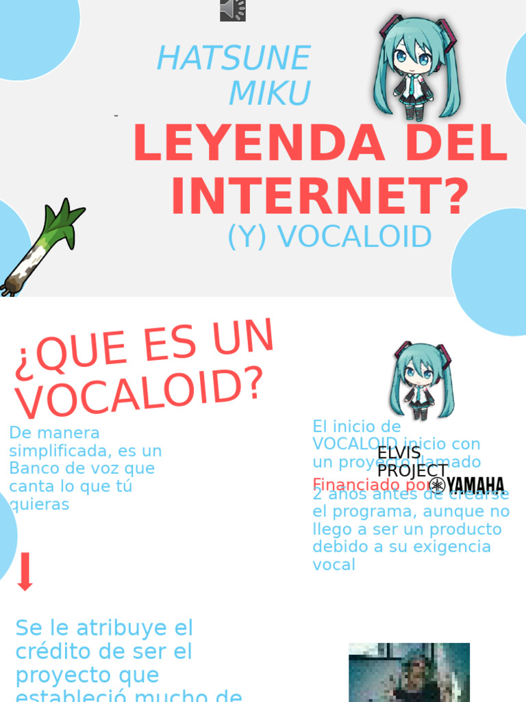 Sixto Bendezu Teves - 3ro Sec. | PDF