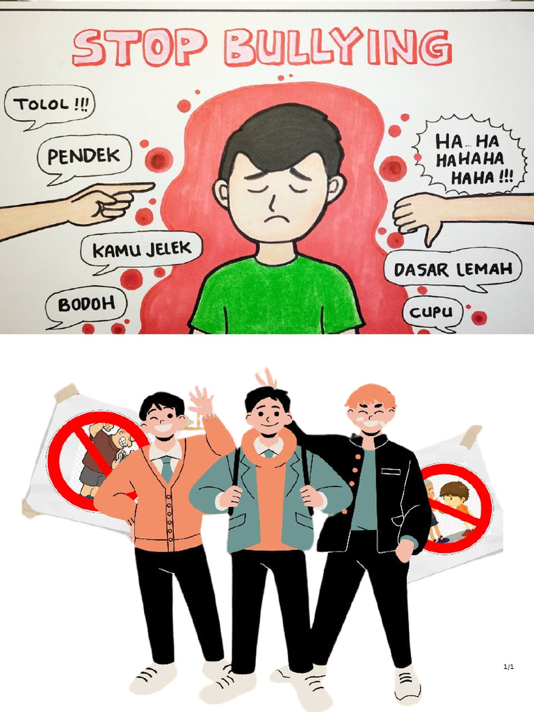 Stop Hurting Fellow Humans | PDF