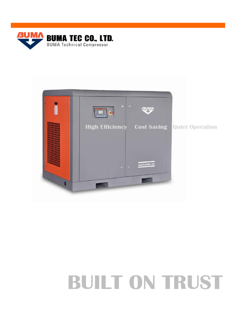 May Nen Khi Truc Vit Buma Model bfb22 Bcc387fe f904 432e 8765 ...