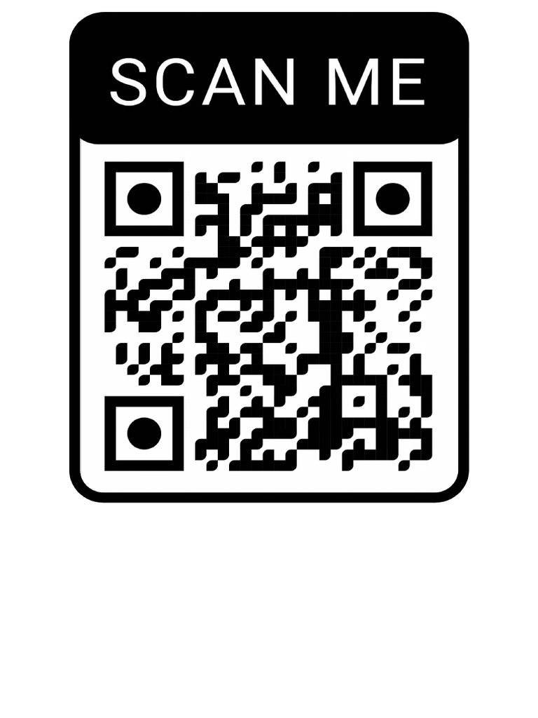 dXxJc4 Qrcode | PDF