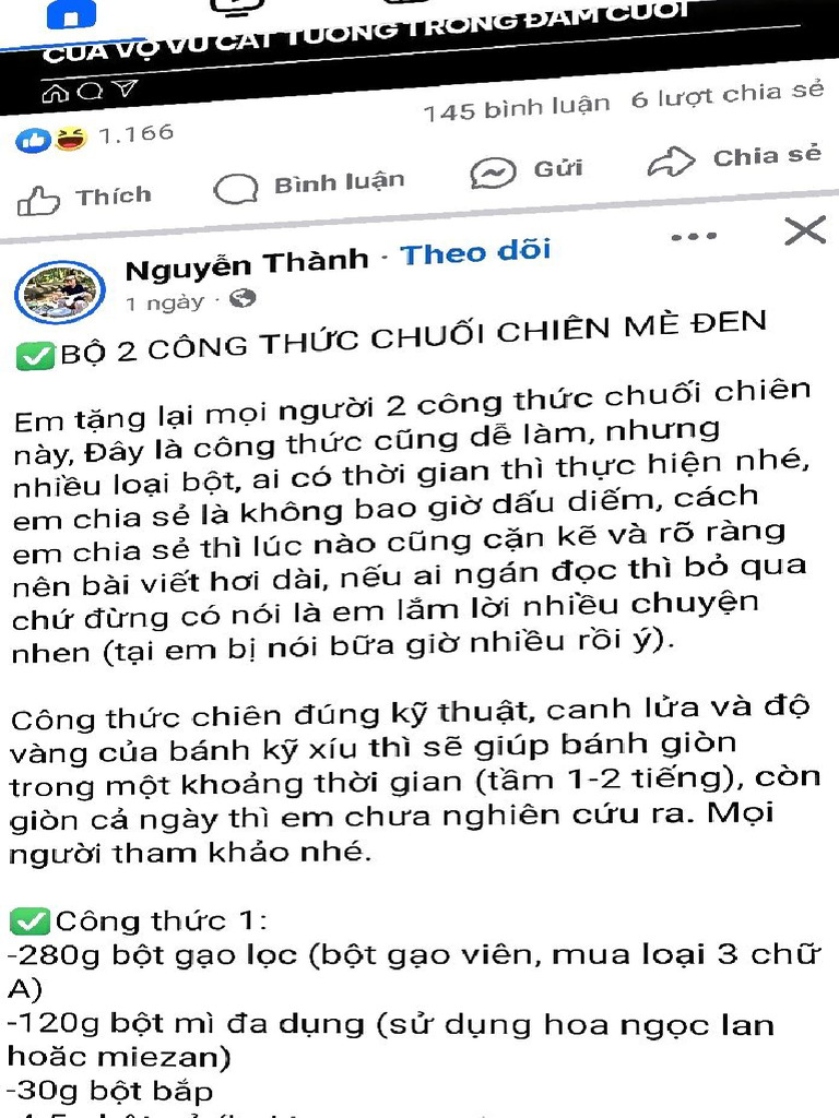 Scanned 20250225-1541 | PDF