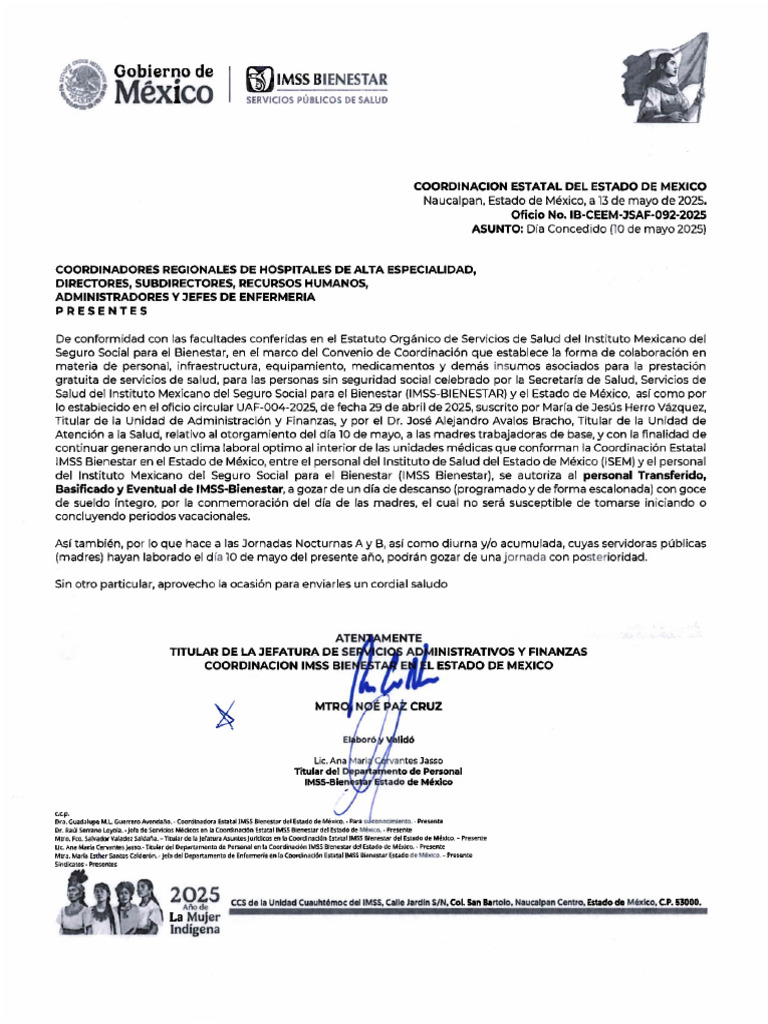 IB-CEEM-JSAF-092-2025 | PDF