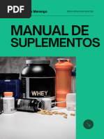 Cálculo del GEB y GET en Nutrición | PDF | Química Física | Promoción ...
