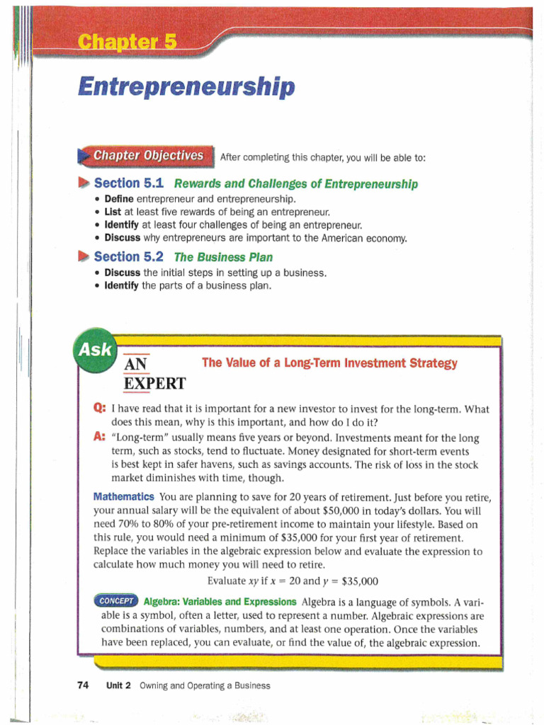 BP chap5 (2) (2) | PDF