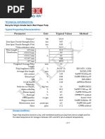Datasheet For Steel Grades Carbon Steel Sae j403 | PDF | Rolling (Metalworking) | Pipe (Fluid ...