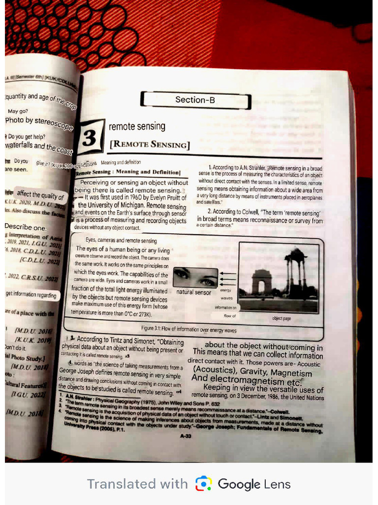 Image to PDF 20250507 15.41.07 | PDF