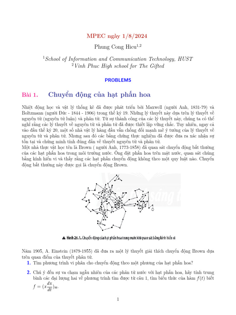 EPOC 2k7 24 10 2024 | PDF