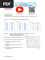 Gradient PDF 1 2 | PDF