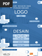 Brand Guidelines Logo Unimal | PDF