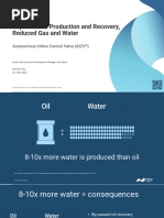 ATF Explosive Chemicals List | PDF | Organic Compounds | Materials