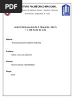 CO2 Mollier Chart PDF | PDF | Enthalpy | Branches Of Thermodynamics