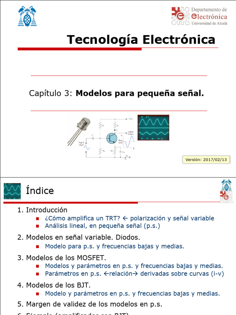211213185619-TE C3 Modelos-Ps Web | PDF | Transistor de unión bipolar ...