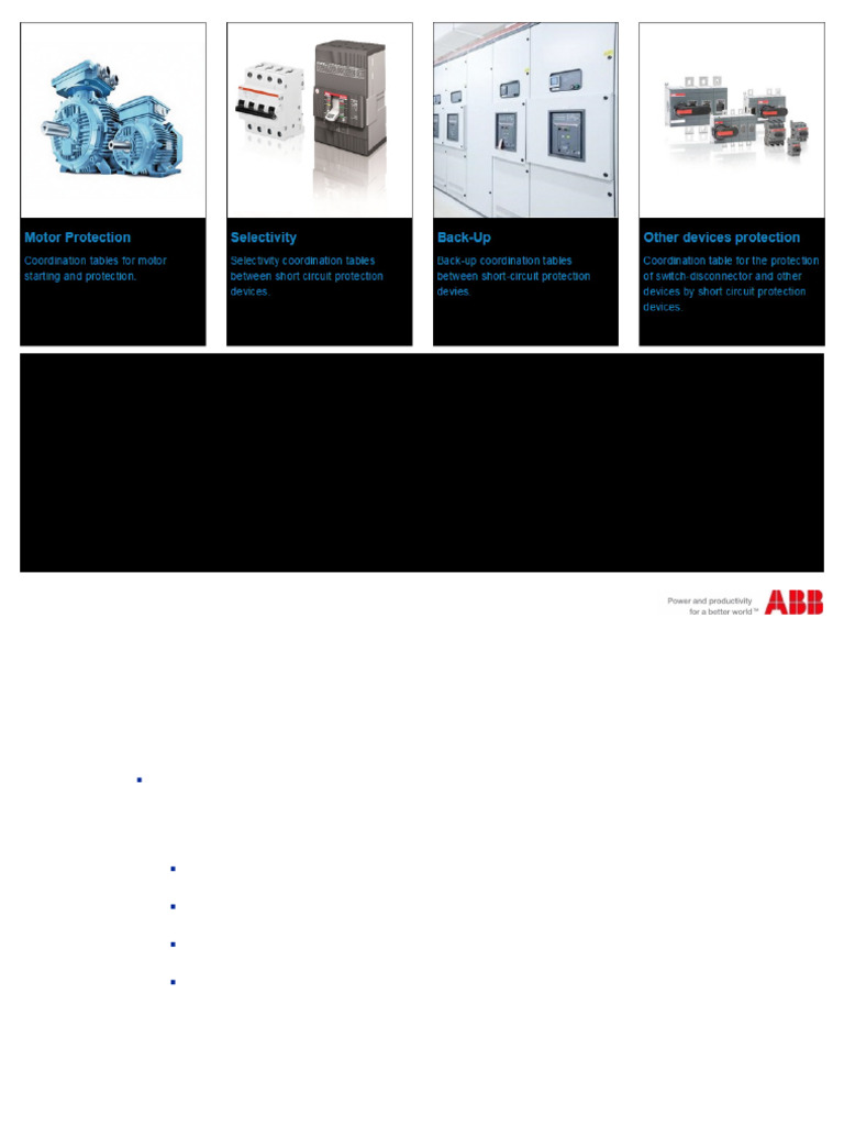 SOC Quick Start | PDF | Fuse (Electrical) | Computing