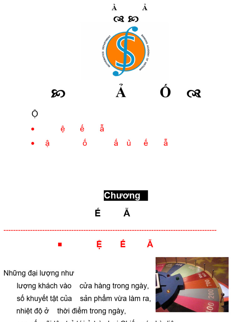 Baigiang XS-TK S3 | PDF