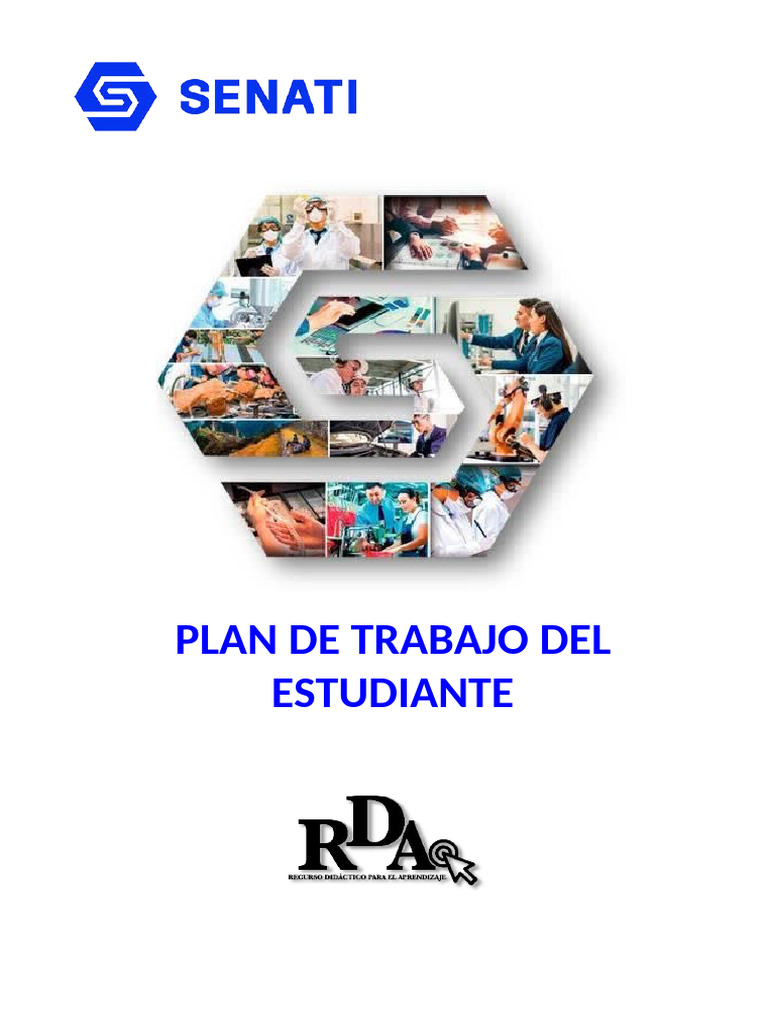 Entregable - Desarrollo Humano - 2025 | PDF | Liderazgo | Las emociones