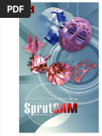 12d Model Training Guide | PDF