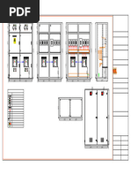 Autonics TC4 Manual | PDF | Alternating Current | Relay