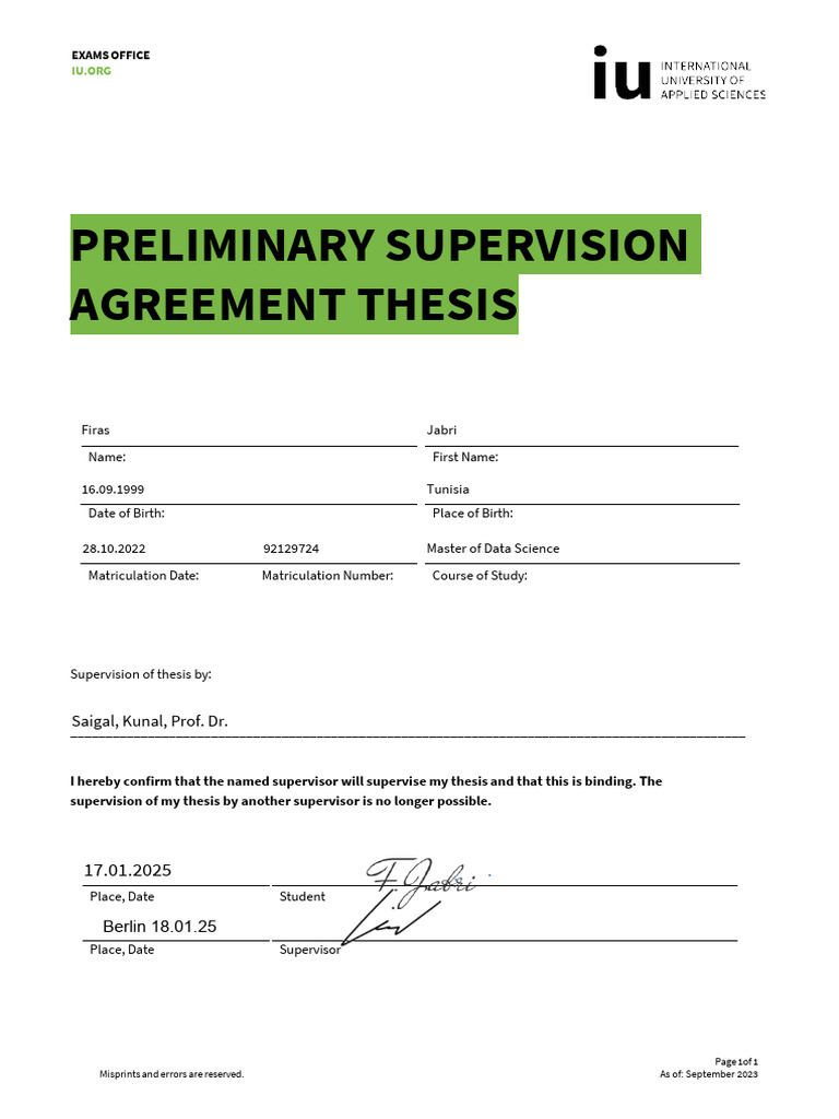 GetFileAttachment Firas | PDF