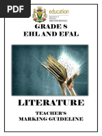 Educator File Dividers 240207 072603 | PDF