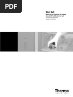 Magnaflux Shelf-Life-Statement English | PDF