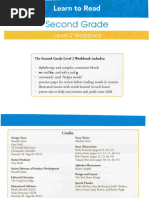 UFLI - Foundations - Lesson - 70 Dge | PDF