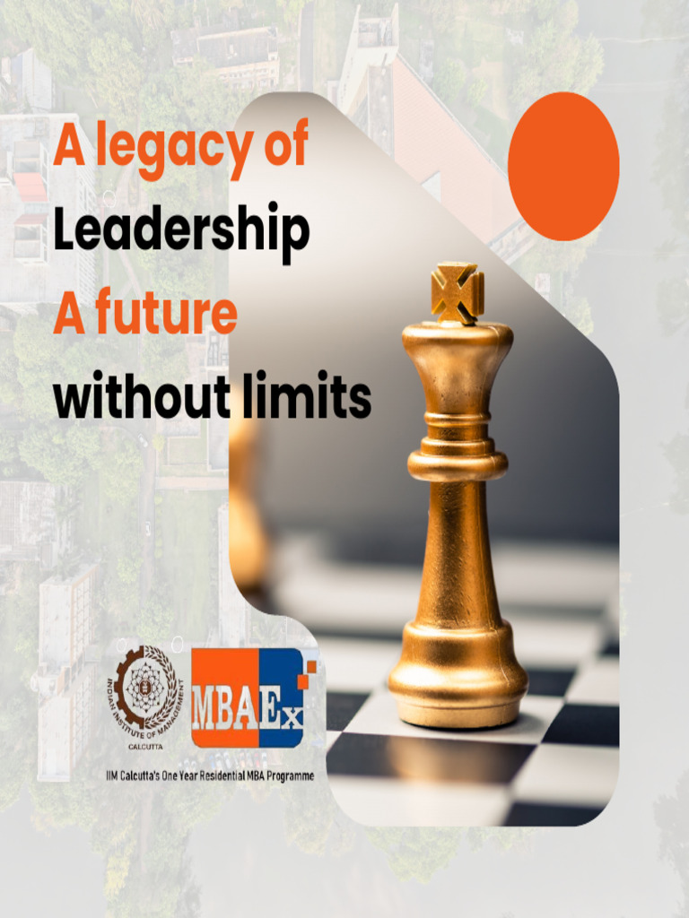 IIMC LinkedIn Post | PDF