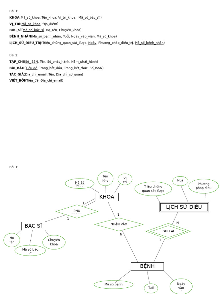 Chu Quang Duy | PDF