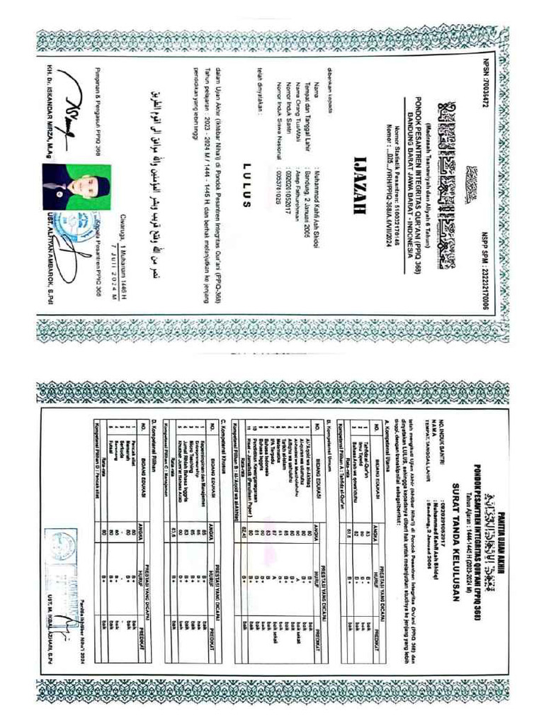 Compressed 11zon | PDF
