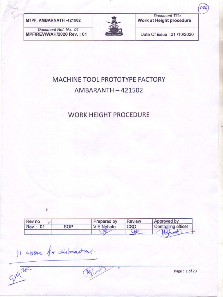 SOP_3f088896-0441-42ef-8e061692355272625_ek.mpf | PDF