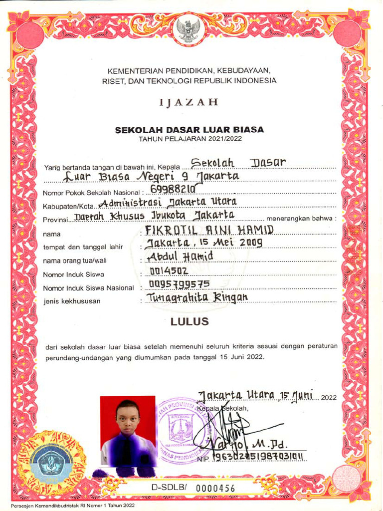 Untitled 9 Merged | PDF