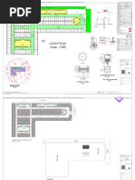 National Structural Code of The Philippines - NSCP 2015 | PDF