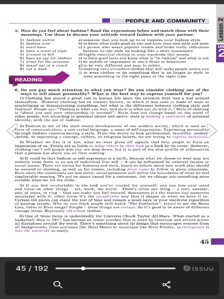 1 by Орко - Issuu | PDF