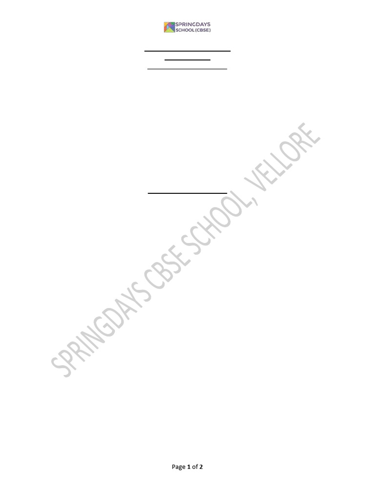 Chapter 7 Idea of Algorithmic Efficiency Solutions | PDF