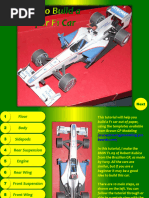 HDMF Circular No. 274 - Revised Guidelines On Pag-IBIG Fund Membership ...