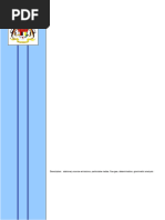 EPA Method 1: Sampling for Emissions | PDF | Calibration | Pressure ...